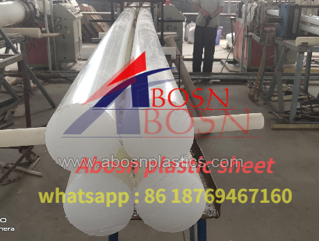 UHMWPE Manufacturer