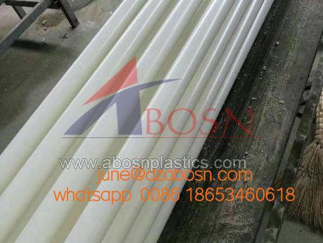 PP Rods Manufacturer, Wholesaler